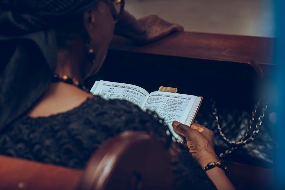 Monster: The Book PDF - Download Now!