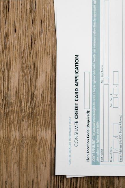 Victoria Disabled Parking Permit: Easy Application Guide!